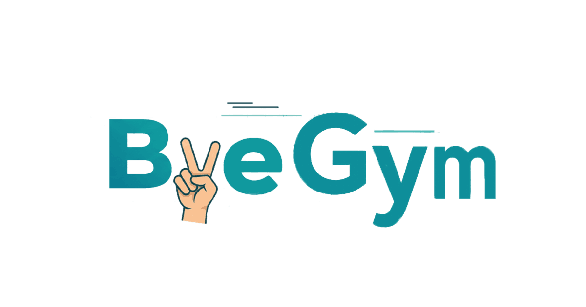 How To Cancel Burn Boot Camp Membership